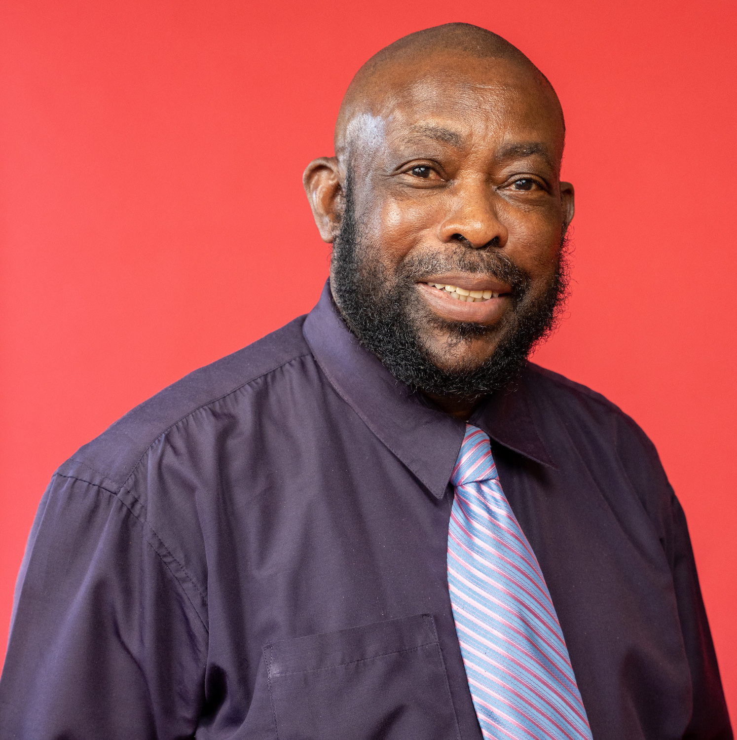 Our Staff – St. Marks Day School